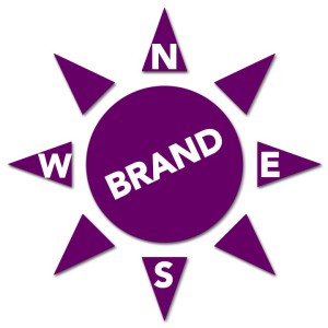 Why you need a brand strategy - FOOD BIZ BLOG